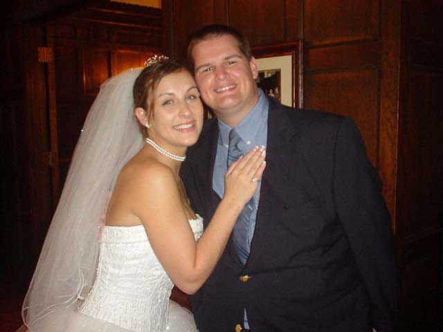 Angela Ammons - JungleKey.com Wiki